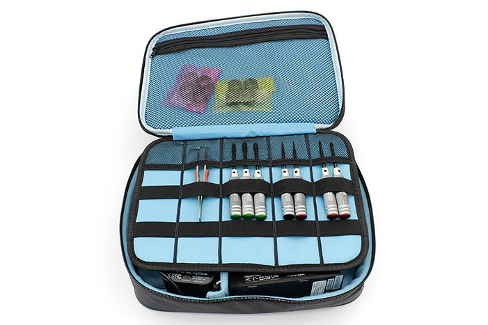 MZW121 MINI-Z Bag – BarrieRC